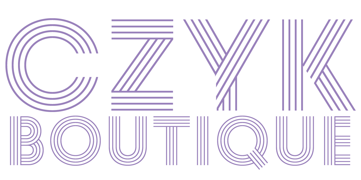 CZYK Boutique - Rent Designer Clothes in Berlin - Rental Outlet